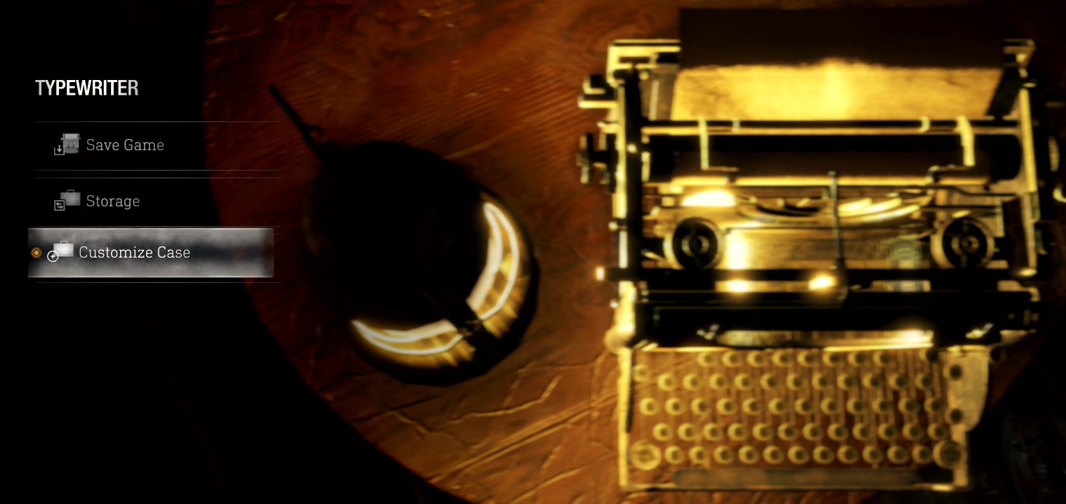 إنطباع أولي وبعض المعلومات الجديدة عن ريزدنت إيفل 4 ريميك!